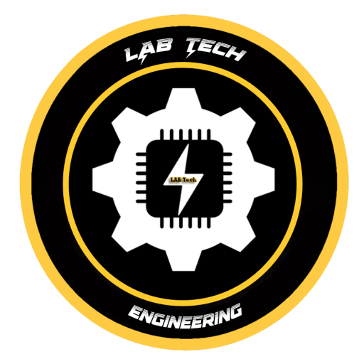 Products & Services – LAB Tech Engineering Solutions